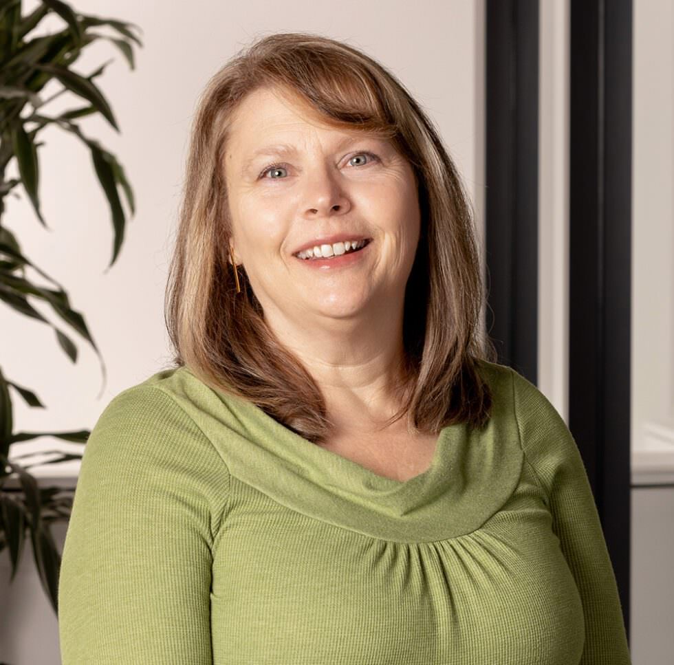 Christina Baisch - Talisman Civil Consultants