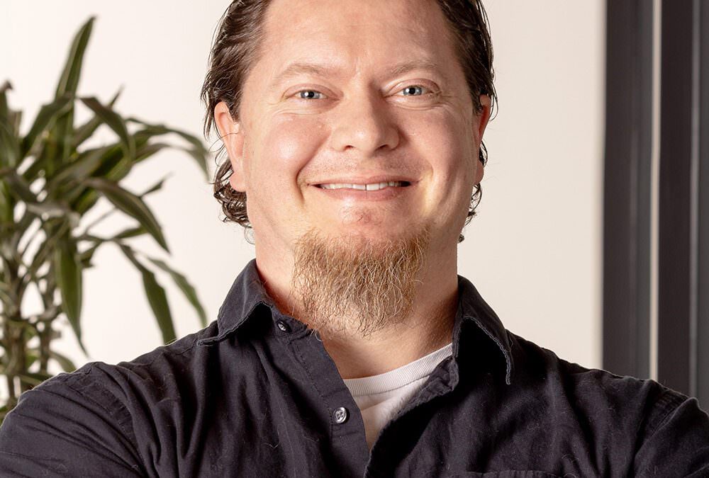 Leadership Archives - Talisman Civil Consultants