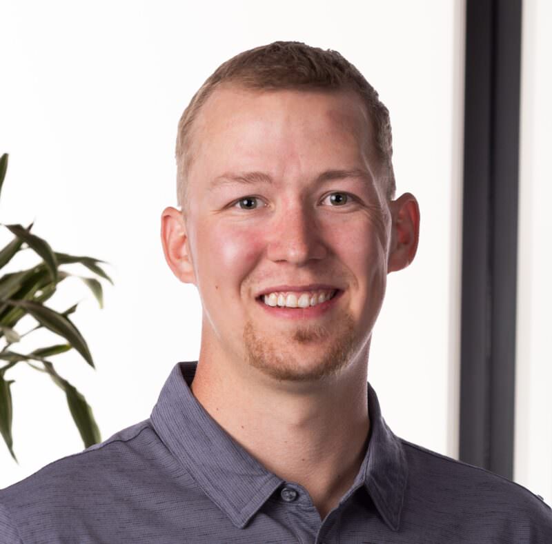 Team - Talisman Civil Consultants