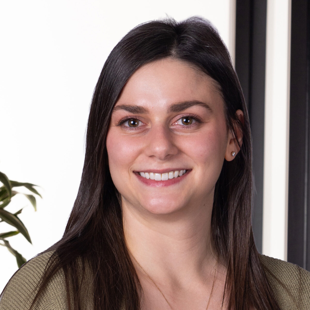 Marissa Mottola - Talisman Civil Consultants